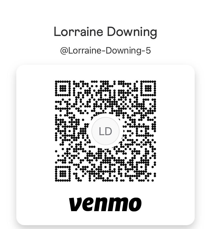 Purchase – Remember the Holy